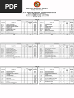 Bpi Bank Statement | PDF | Debit Card | Banks