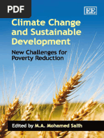 The Water of Systems Change | PDF | Power (Social And Political) | System