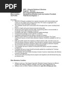 JJM App User Manual 05 05072023 Fielduser | PDF | Login | Mobile App