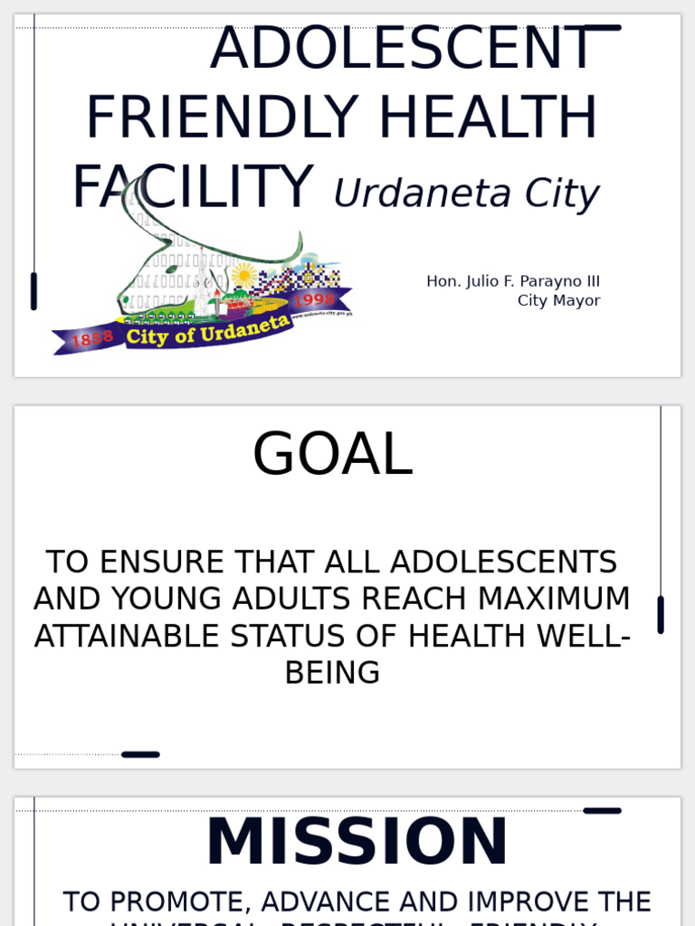 ADOLESCENT | PDF | Sexually Transmitted Infection | Adolescence