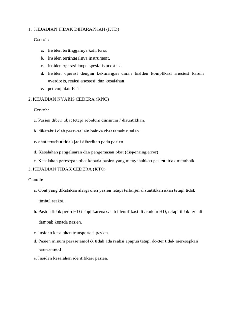 KTC,KTD,KPC,KNC,SENTINEL | PDF