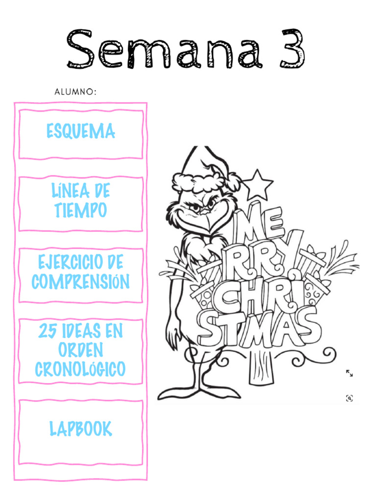 Sem 3 Hist 3 Erp 24 | PDF