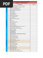 Lecture 4 - Mine Transportation PDF | PDF | Loader (Equipment ...