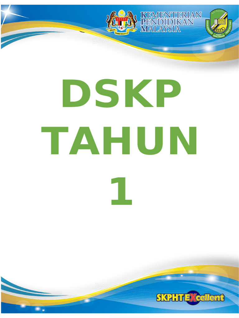 PARTITION DSKP 2019 | PDF