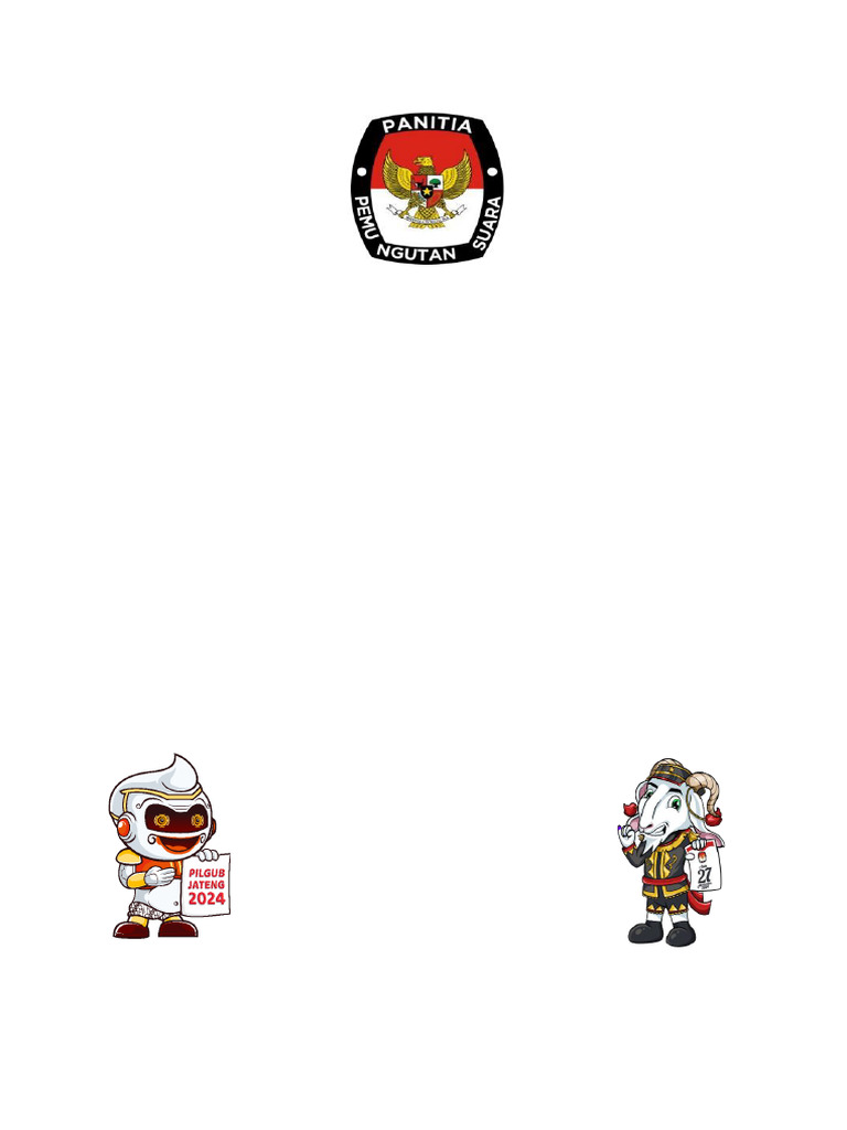 CONOTH FORMAT PPS (AutoRecovered) | PDF