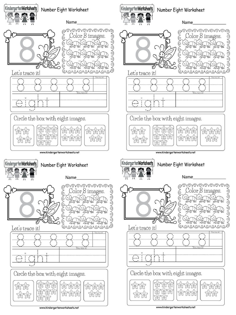 Q3_Week-1-Activity | PDF