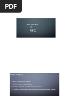 17 - VLSI Design Flow - RTL To GDS - Course | PDF