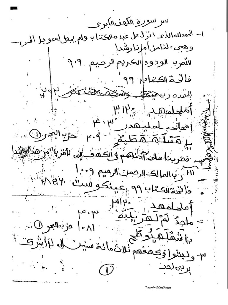 ACE Scanner_2024_10_04 | PDF