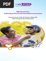 Benefits Primer SM SLA With FAQs 27may2022 | PDF
