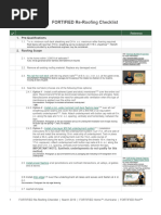 Lintel Fixing Schedule | PDF | Truss | Roof