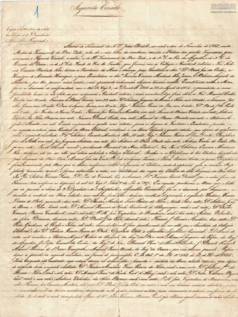 Adobe Scan 09 Sept 2024 | PDF