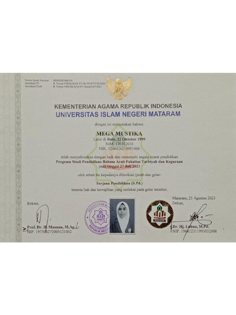 e32aa358-069a-4ceb-a682-dbe1345bab69 | PDF