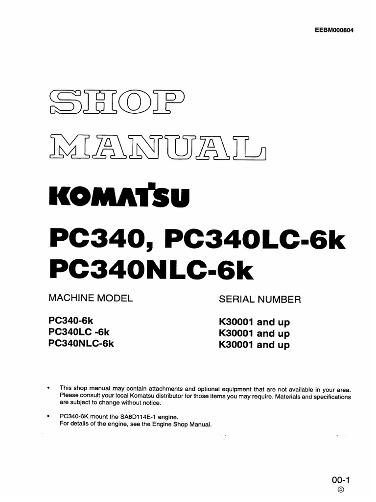 eebm000804_pc340-LC-NLC-6k | PDF