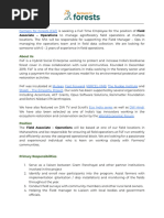 Upl Product Brochure | PDF | Herbicide | Wheat
