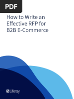 PowerProtect Data Manager - Network Attached Storage User Guide | PDF | I Pv6 | Backup