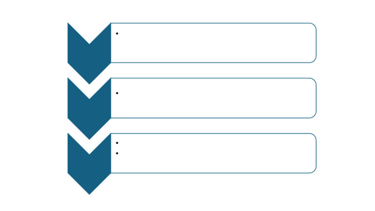 Presentation 9 | PDF