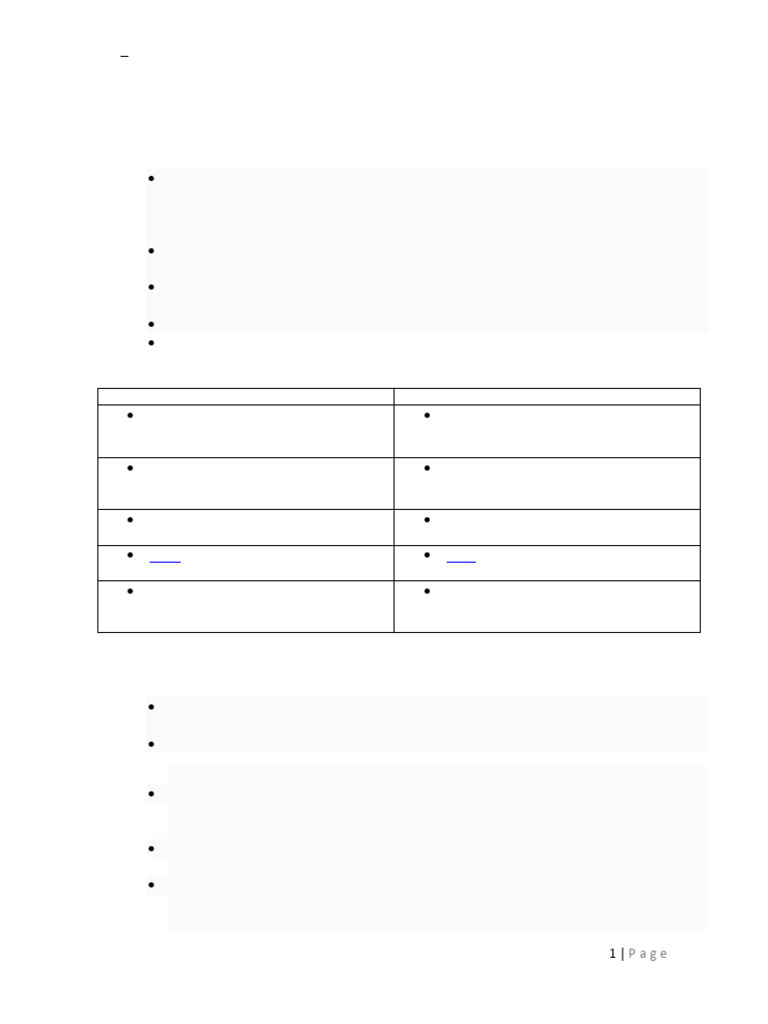 Unit 9 Pdf Software Engineering Computing