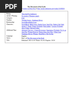New Moon | PDF