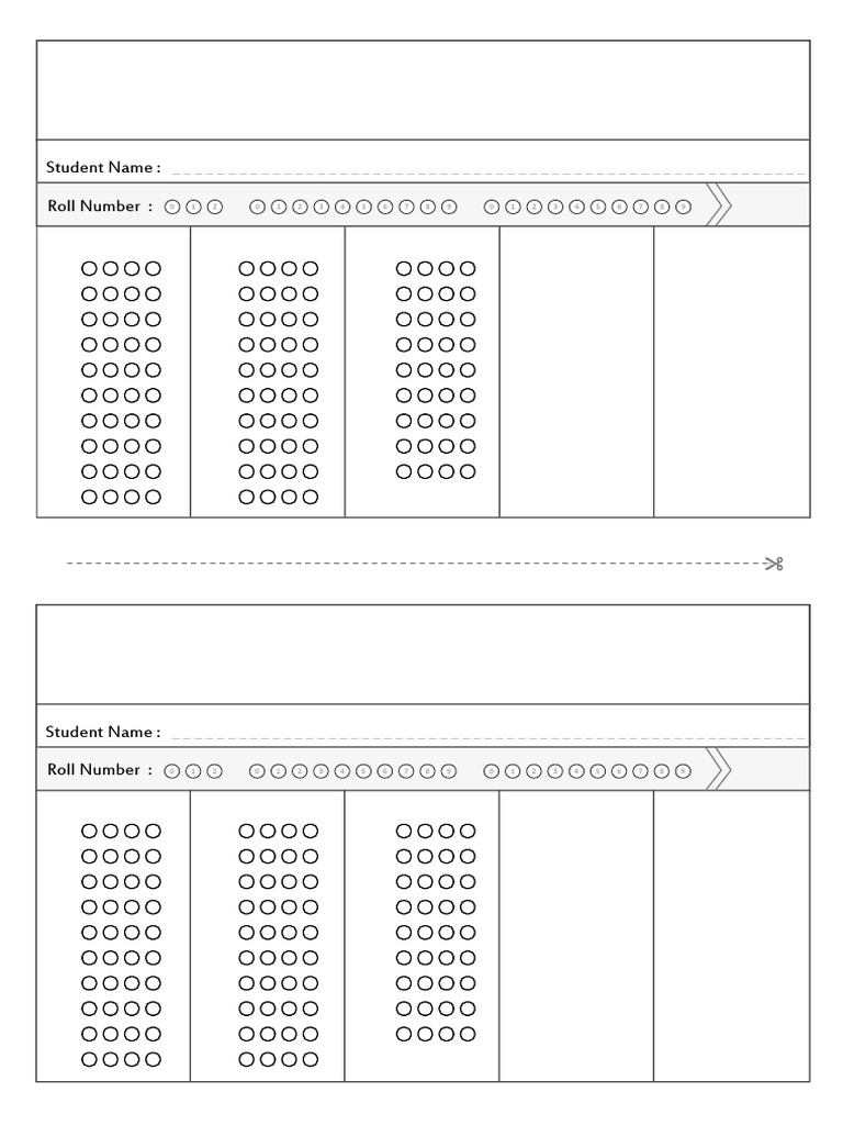 Finalexam - D09 Jan 2025 8 | PDF