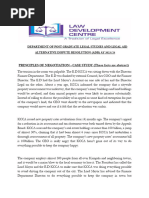 Operation Hotton Learning Report - January 2022 | PDF | Sexual ...