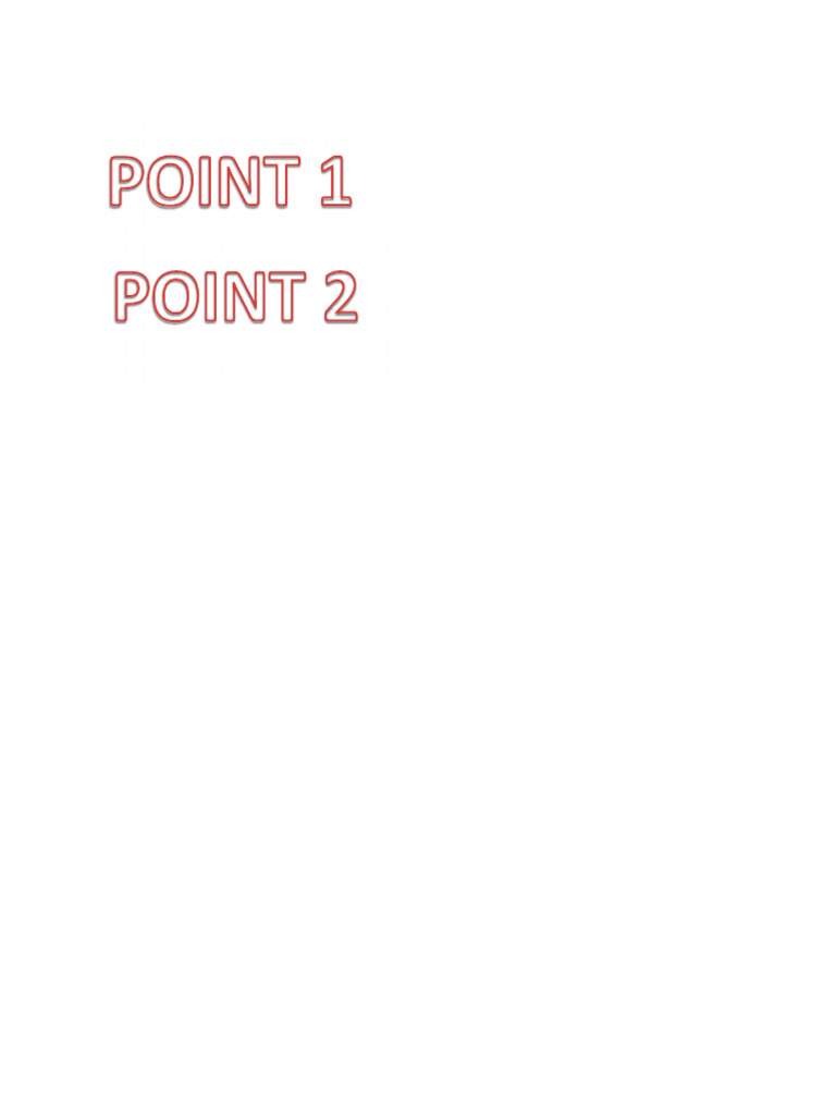 Point 2 | PDF
