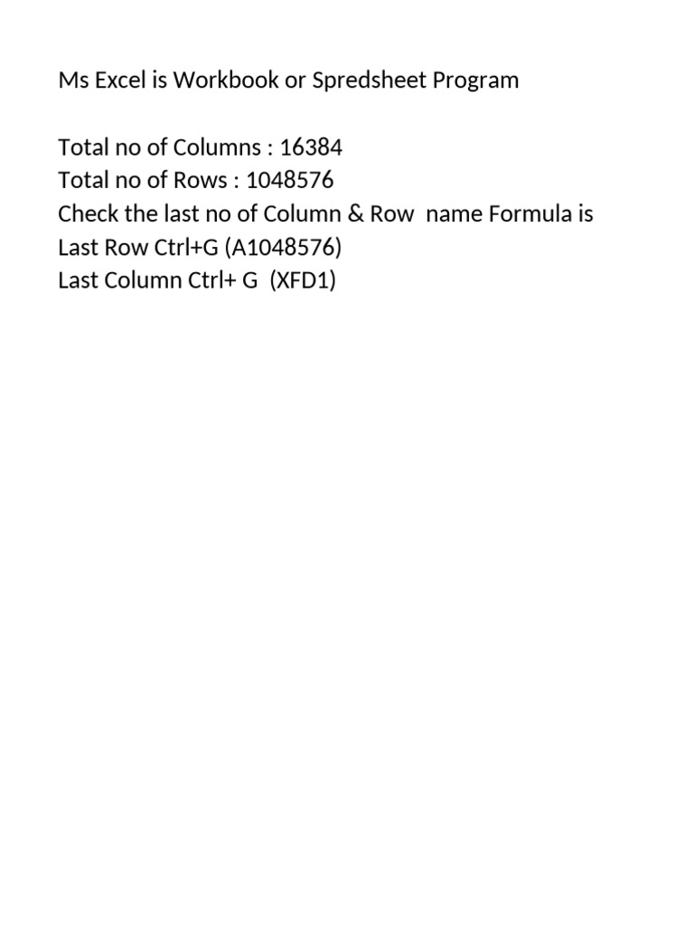 SSLC Marksheet | PDF | Spreadsheet Software | Incremental Computing