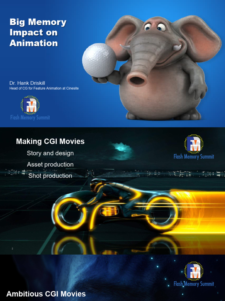 2020110_Session_D-3_Big_Memory_Impact_on_Animation | PDF