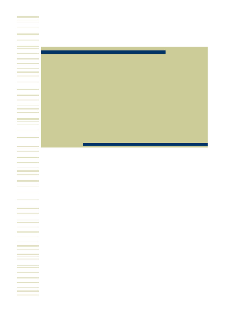 scheduling | PDF | Applied Mathematics | Algorithms