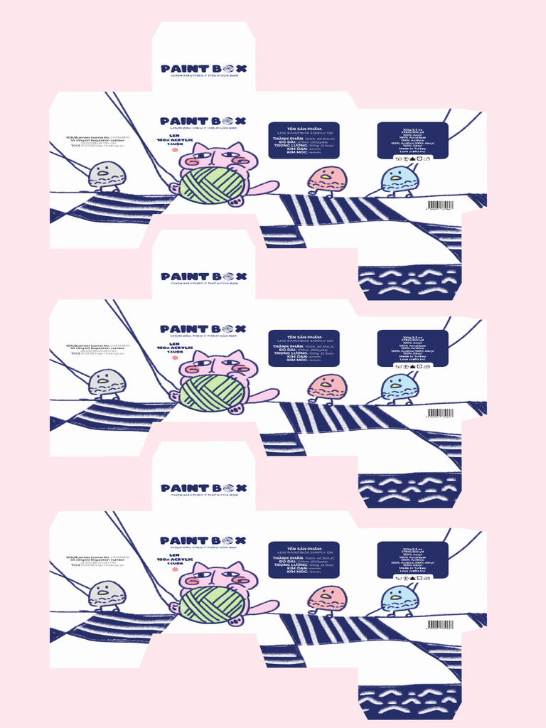 File in Final A3 33X65 | PDF