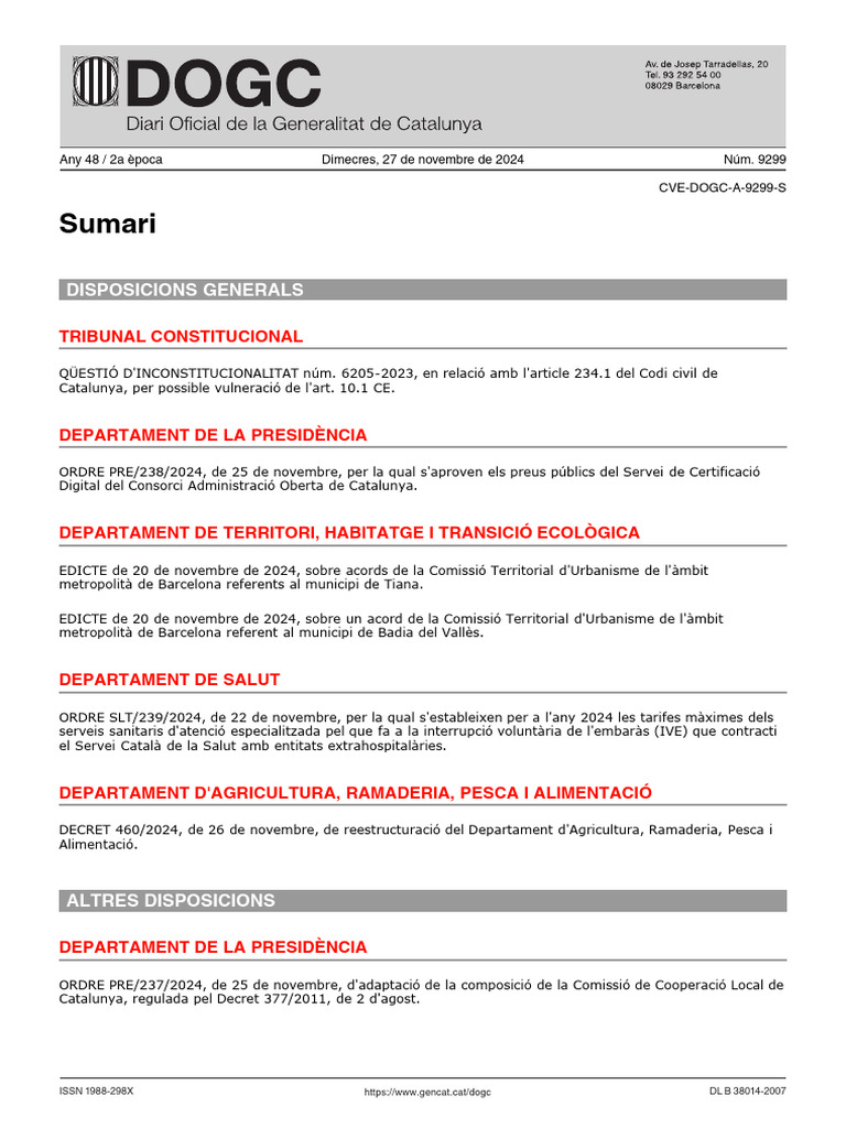 Sda 2. Act 2. Presentació Taller | PDF