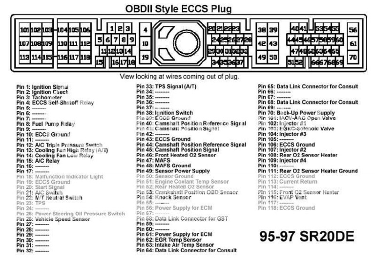 PDFReader 20250106 1046 | PDF
