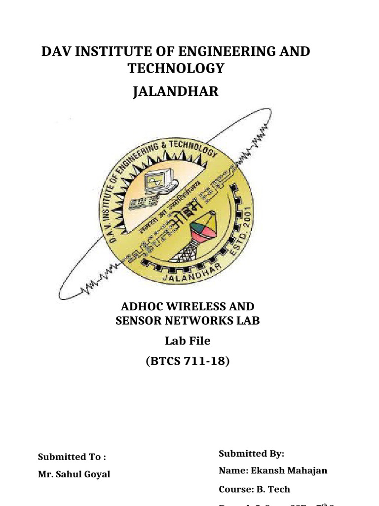 Agile Practical File Ekansh | PDF | Agile Software Development ...