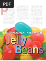 3 Habit Interference | PDF | Habits | Memory