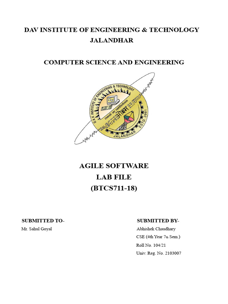DOC-20241219-WA0000^ | PDF