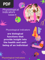 PerDev Module 1 Quarter 2 Personal Relationships | PDF | Love ...