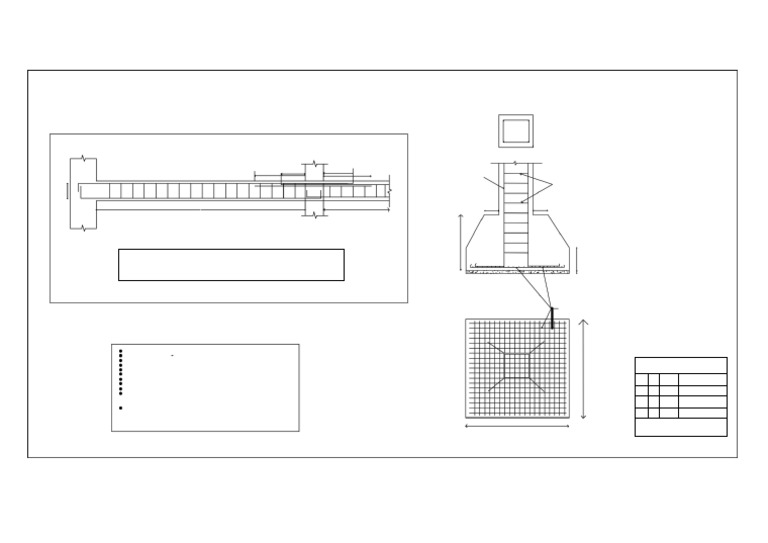 DSR SHEET 2-Model VAIBHAV | PDF | Beam (Structure) | Concrete