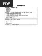 Template Sijil Merdeka Design 1 (Cikgugrafik) SHK2022 | PDF