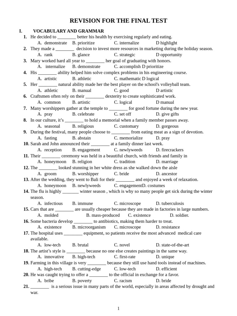 Revision B2.5 (2) | PDF