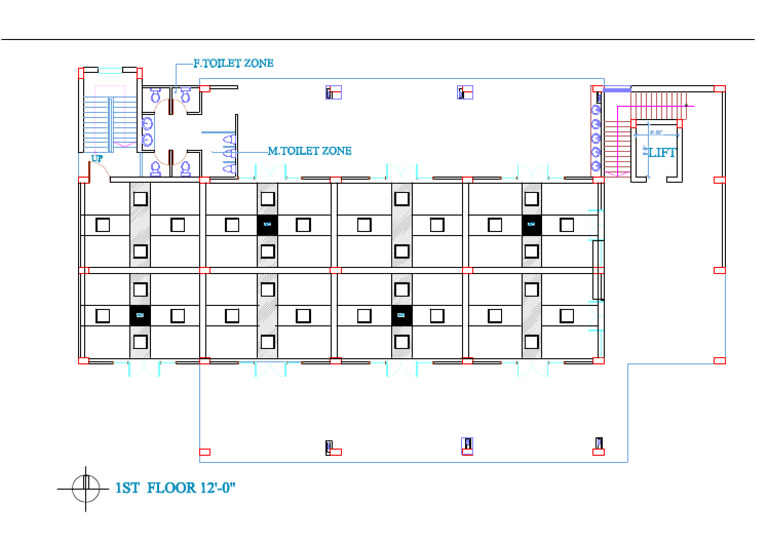 Conference Room | PDF