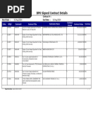 Final T1 - Invitation To Bid | PDF | Value Added Tax | Joint Venture