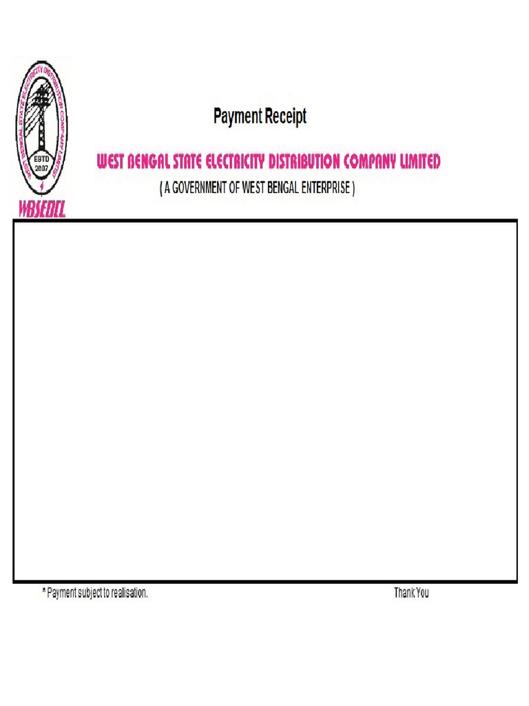 Abeda Bibi Bewa Do-Sk Ainuddin | PDF