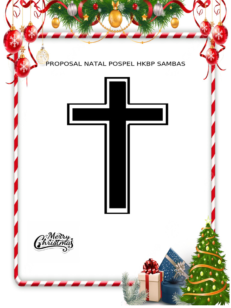 cover natal | PDF