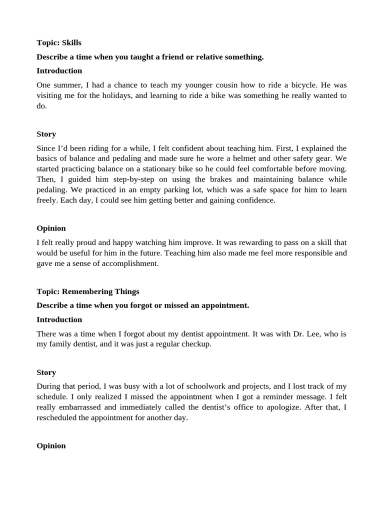 05 Speaking Pdf
