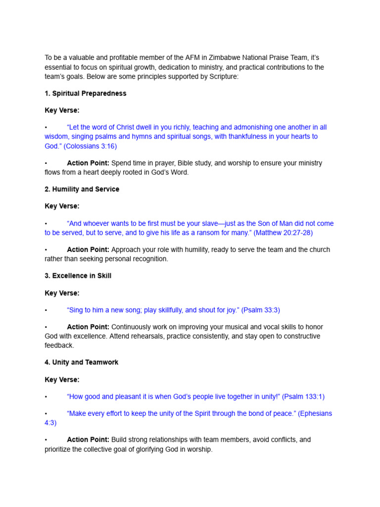 Dear valuable member | PDF | God | Religious Belief And Doctrine