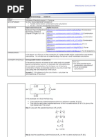 Electrical Technology Grade 10 Power Systems Term 2_2024 Final (1 ...