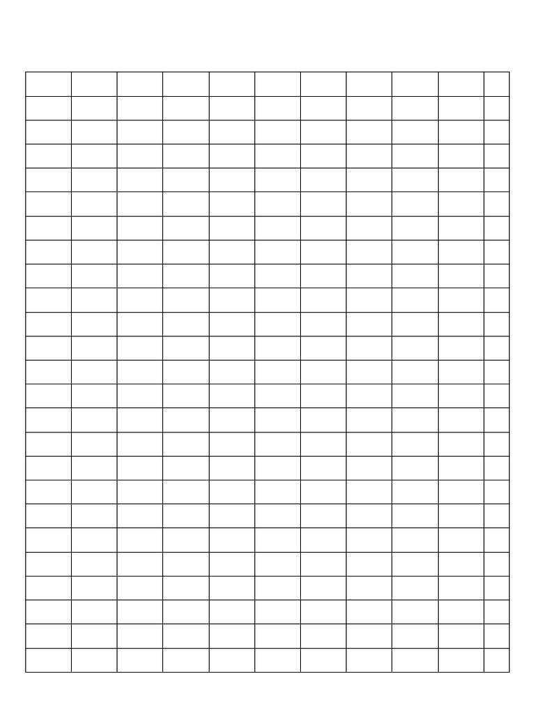 January 2025 Study Schedule v2 | PDF | Chemistry | Chemistry