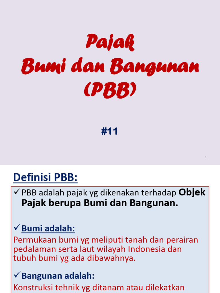 #11_Ringkasan&Contoh Soal Jawab PBB (Lab) | PDF