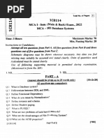 Glide Form Practice Guide | PDF | Icon (Computing) | Computing