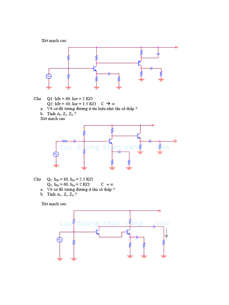 mach-dien-tu__c4_405001_dd2551_cq--405001_dd2551_cq--bai-tap ...