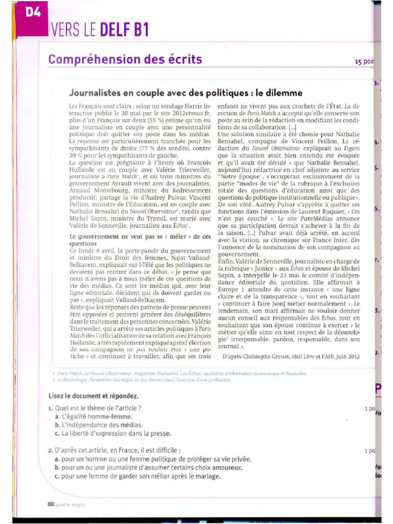 CE | PDF